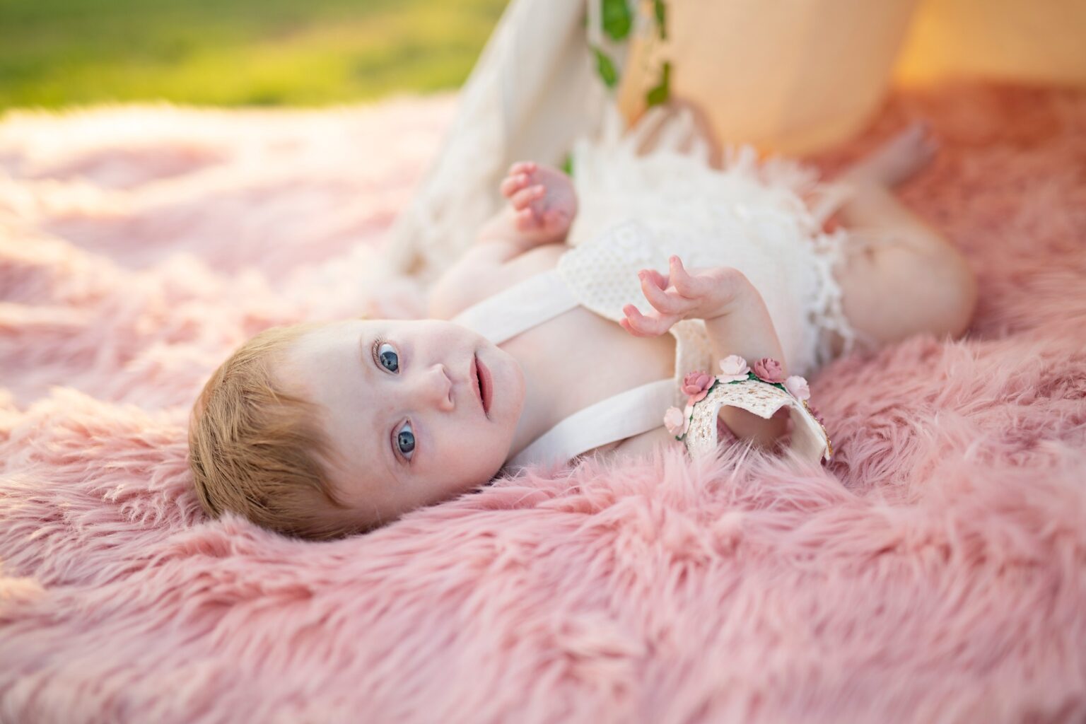 Success Stories | International Center of Vasectomy Reversals